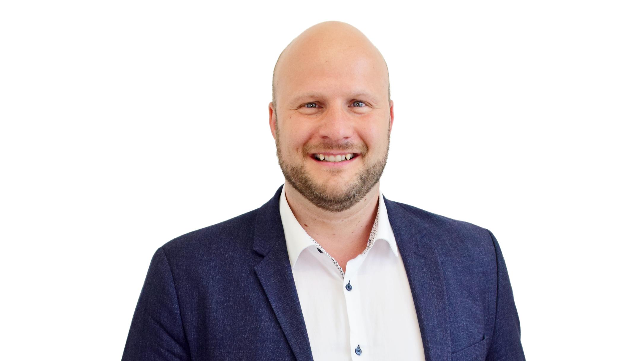 David Bölter – Finanzberatung in Berlin