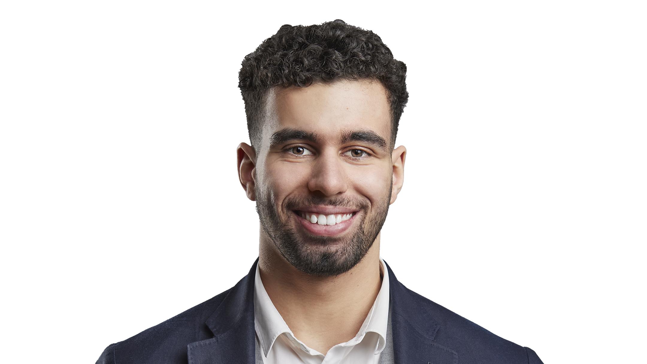 Ilias Karl Rösch – Finanzberatung in Frankfurt