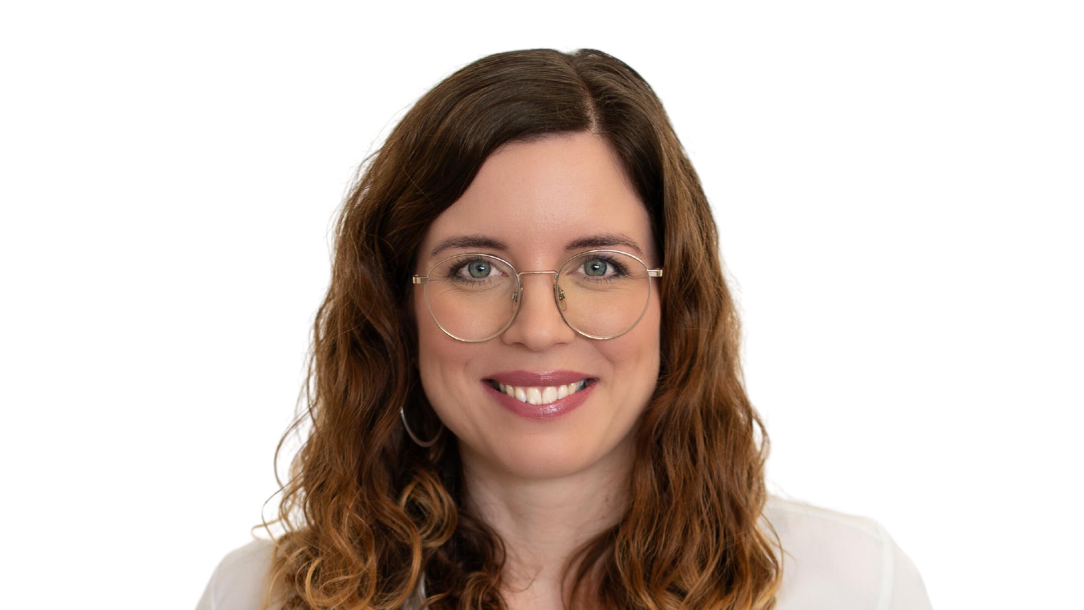 Isabel Schanetzky – Finanzberatung in Leipzig