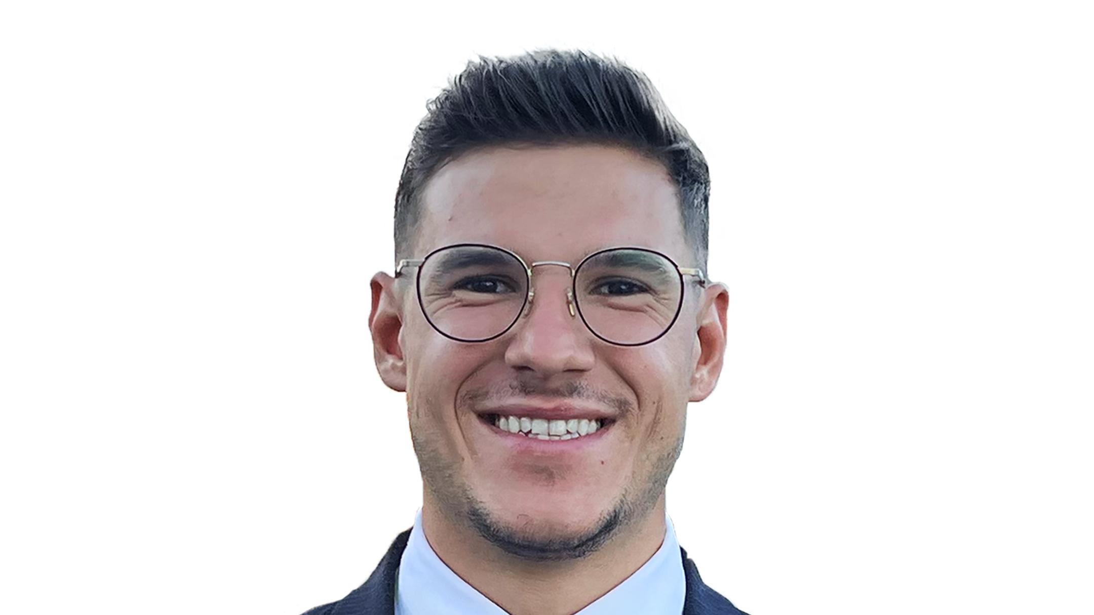 Lion Winter – Finanzberatung in München