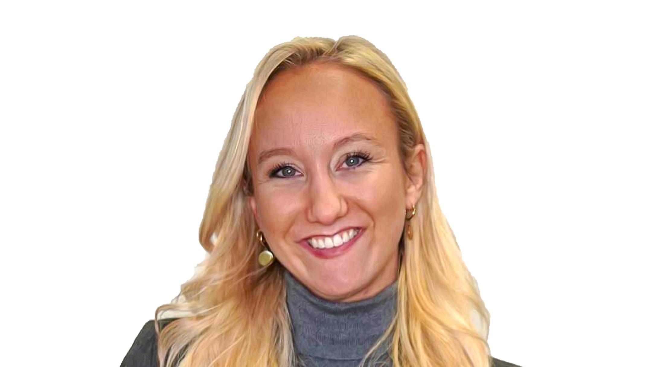 Lisa Roetzer – Finanzberatung in München