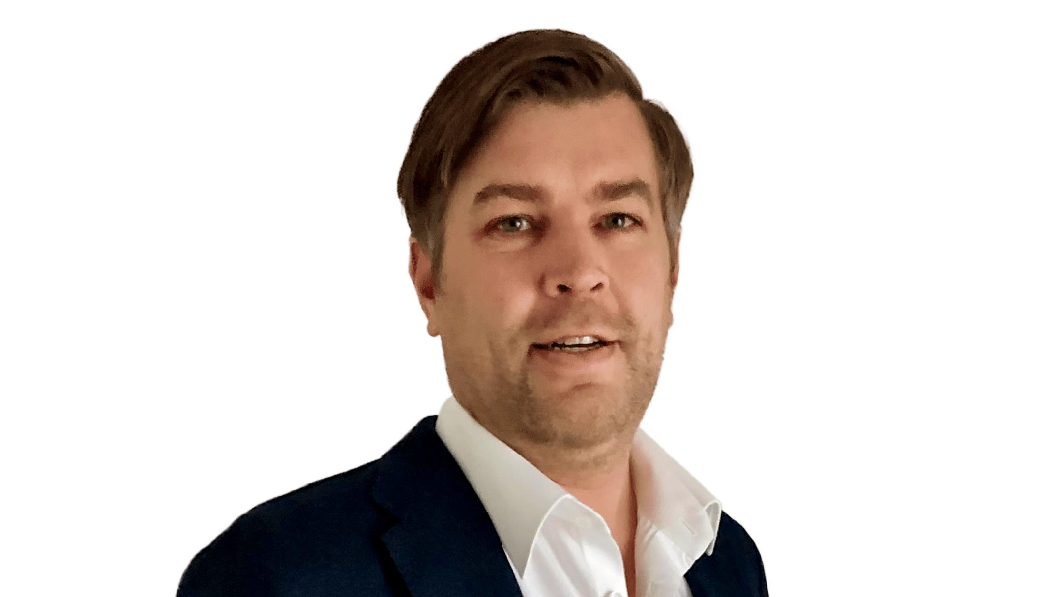 Marcus Müller – Finanzberatung in Stuttgart