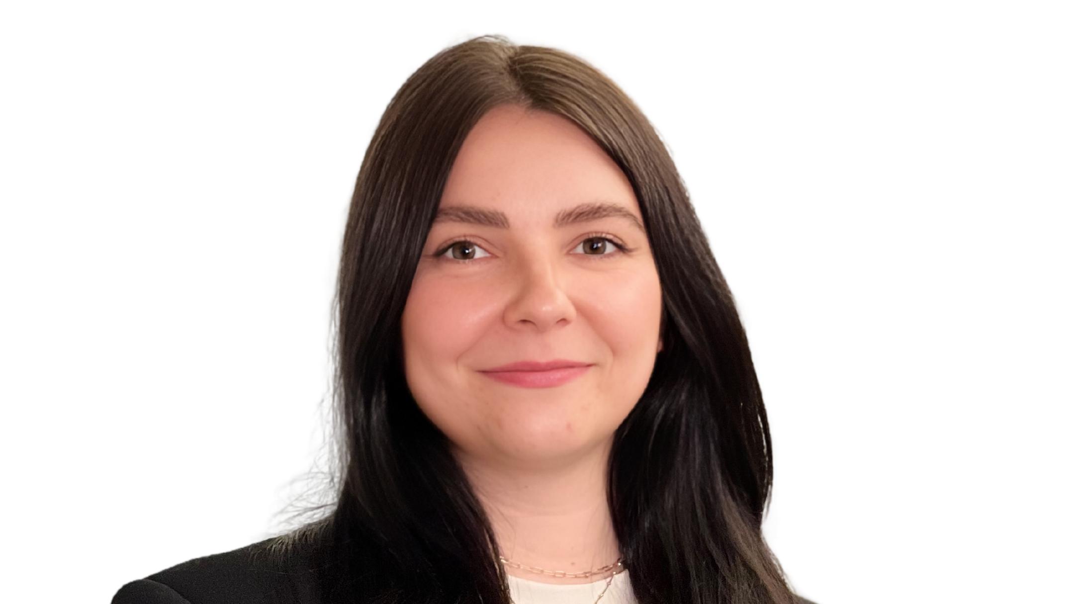 Martina Koleva – Finanzberatung in Leipzig