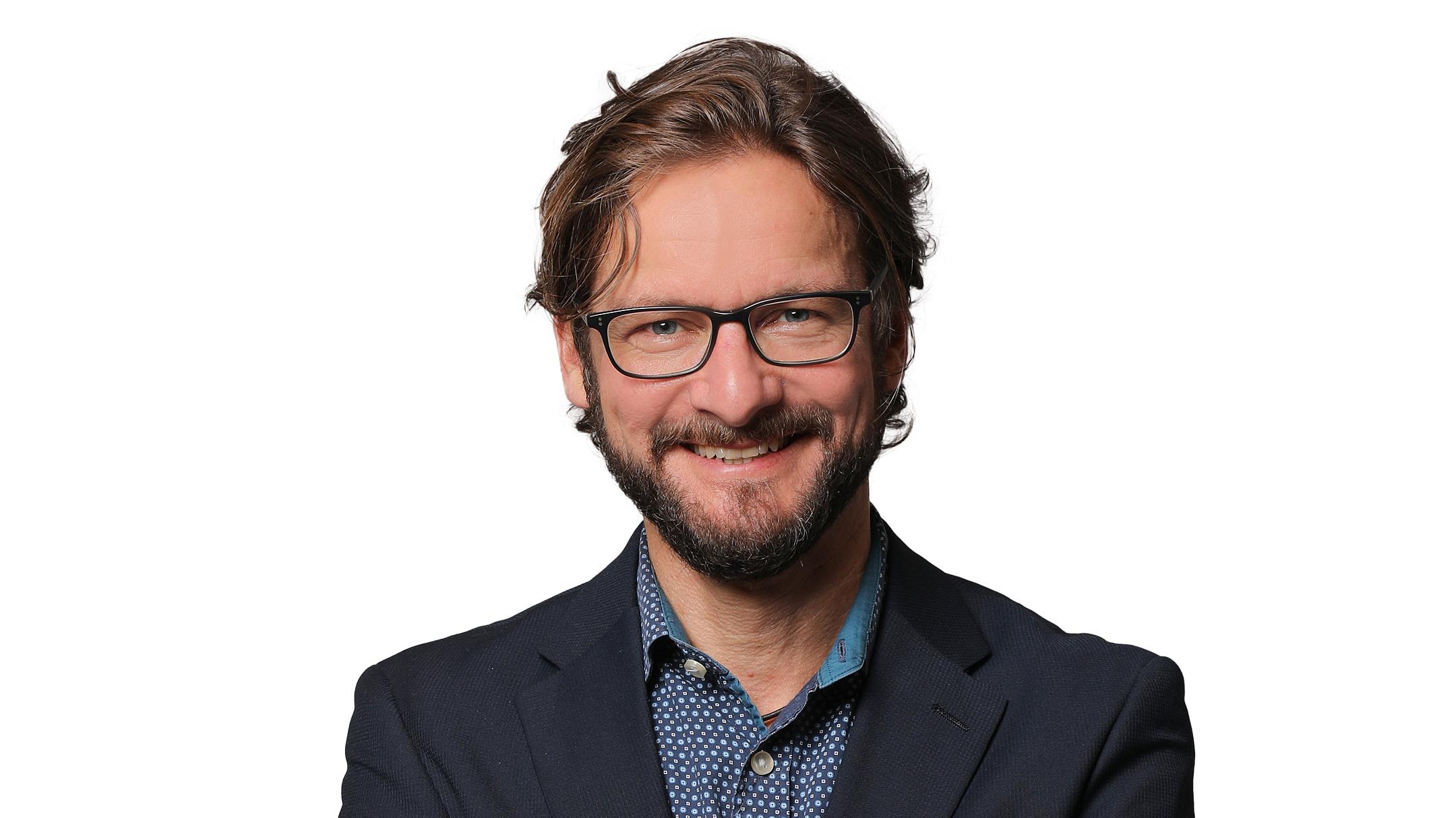 Michael Dengler – Finanzberatung in München