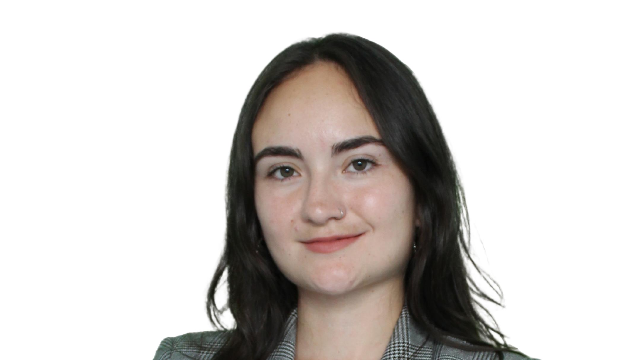 Natalia Slavenas Marin – Finanzberatung in Dresden