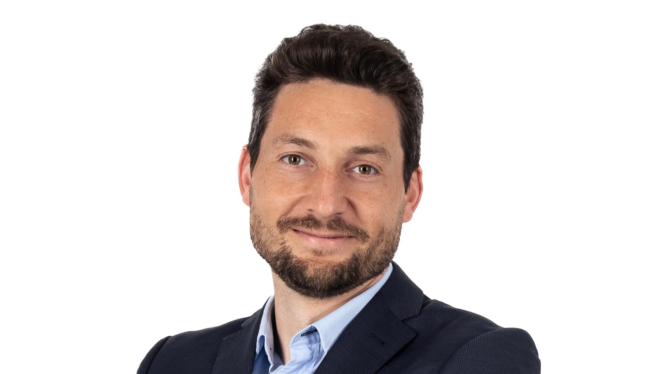 Sebastian Philipp – Finanzberatung in München