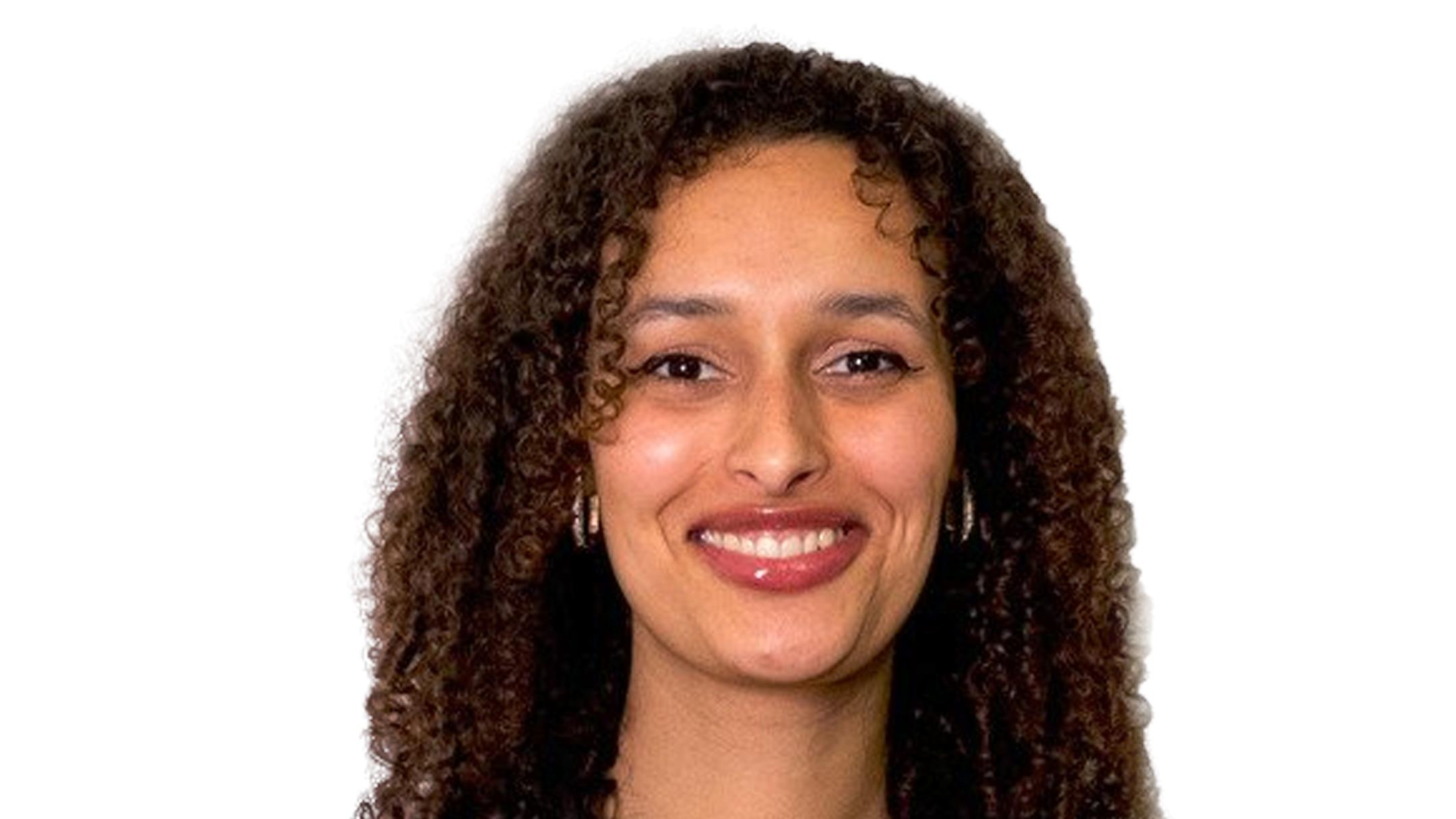 Stefanie Sadic – Finanzberatung in München