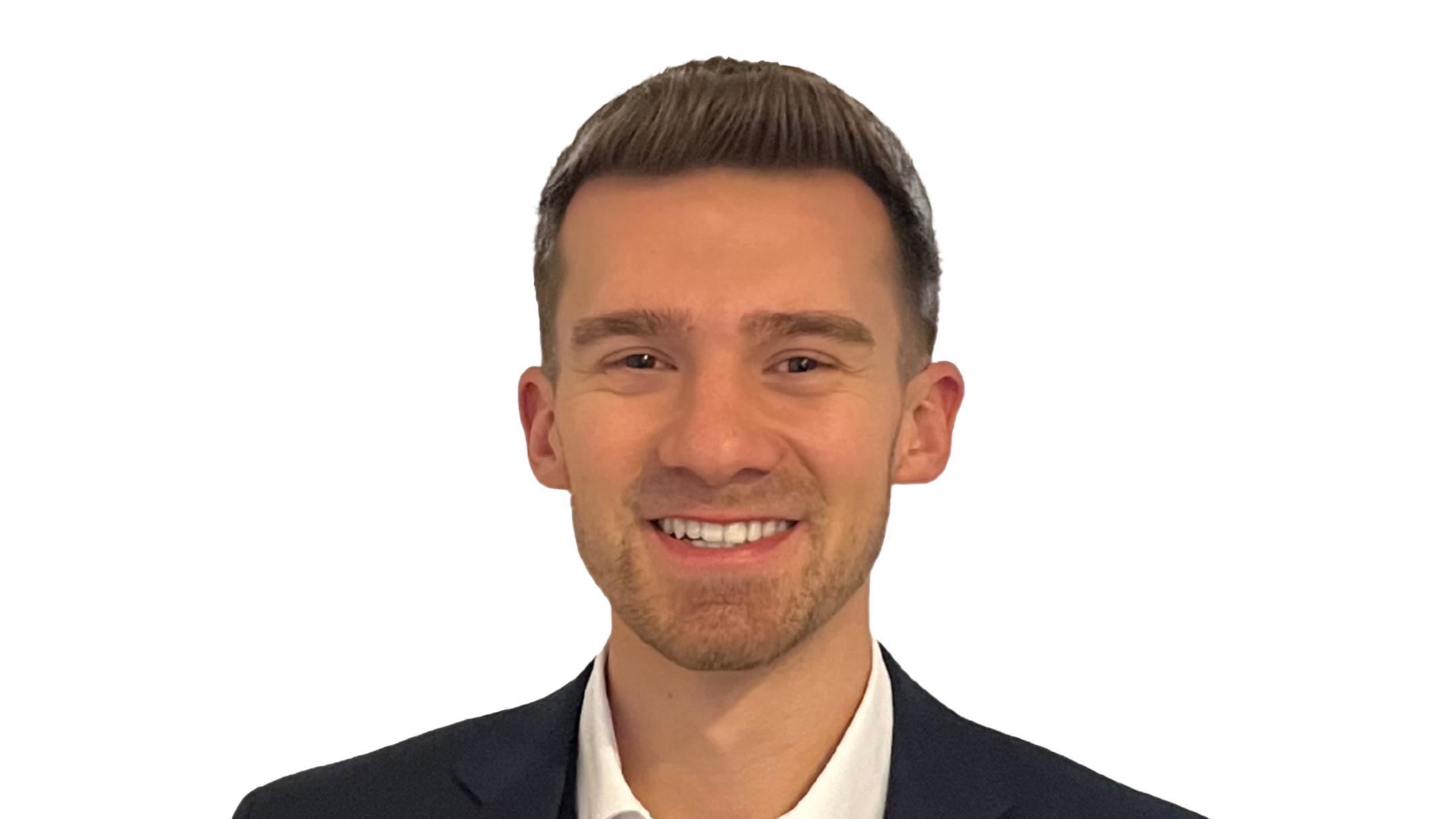 Sven Keller – Finanzberatung in Stuttgart