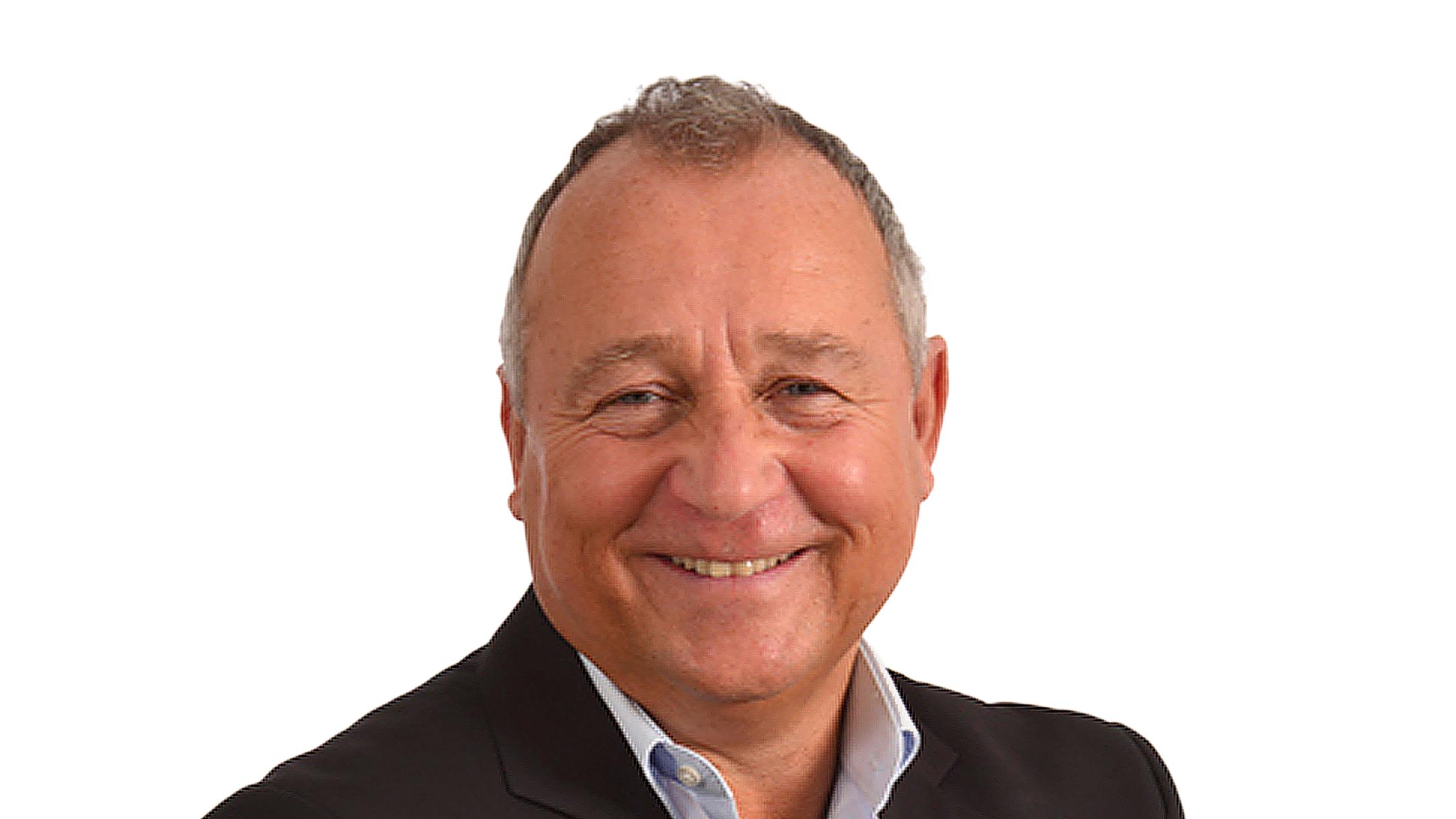 Thomas Theis's Instagram, Twitter & Facebook on IDCrawl