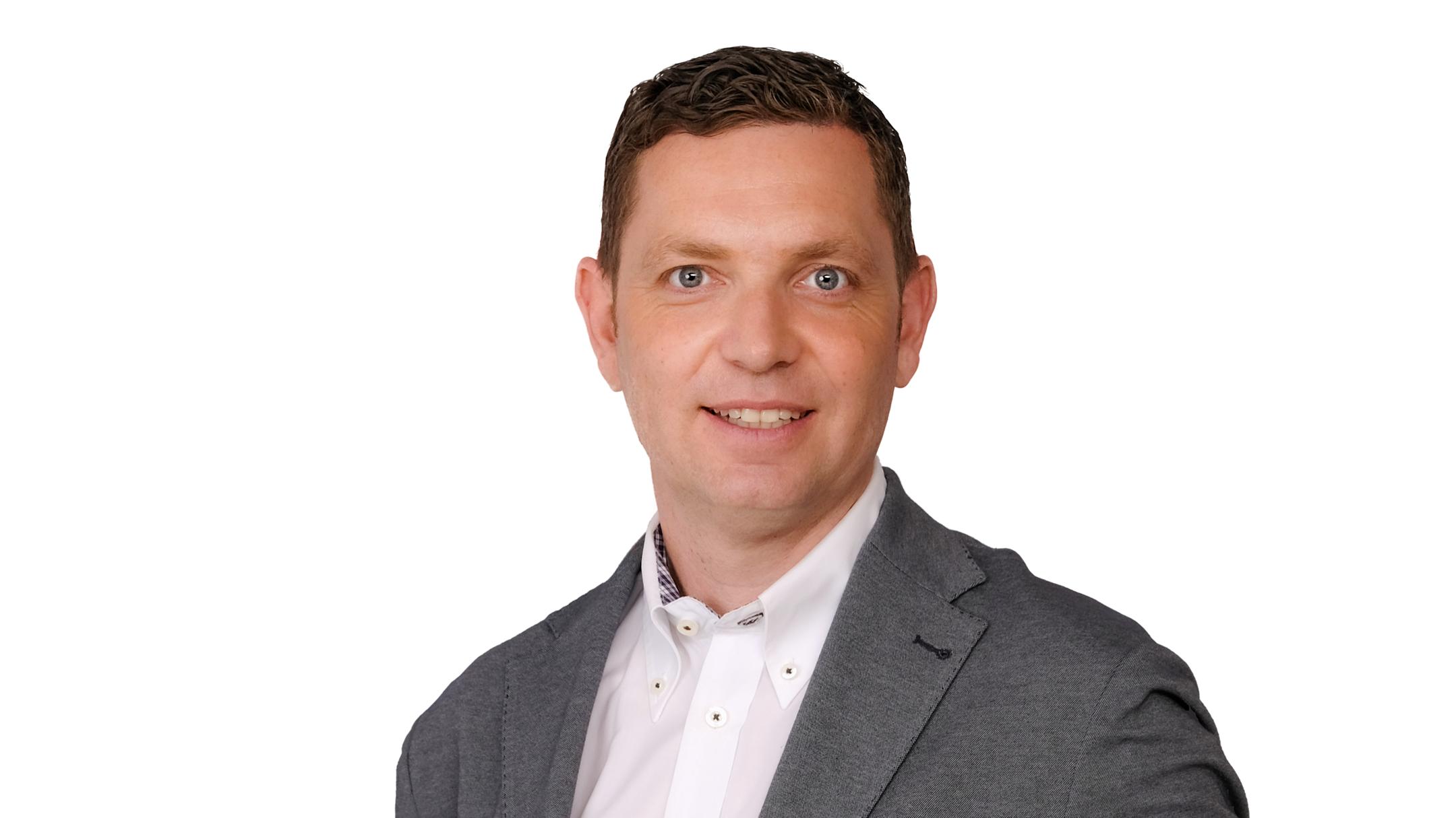 Timo Schmidt – Finanzberatung in Hamburg